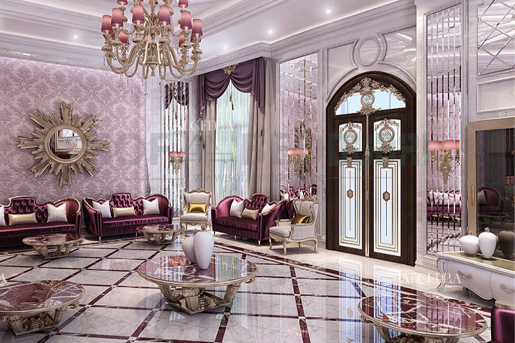 Buy Arabic Majlis, Al Majlis Dubai & UAE - New Designs 2020